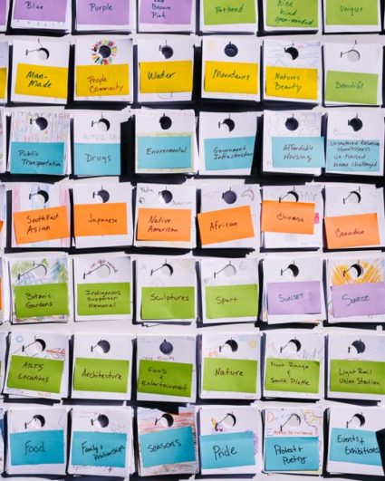 Studio Visit: Steven Yazzie | Southwest Contemporary