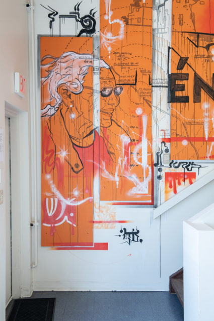 MASS Design Group's Humanitarian Architecture | Southwest Contemporary