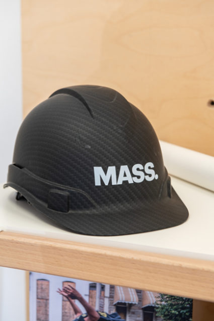 MASS Design Group's Humanitarian Architecture | Southwest Contemporary