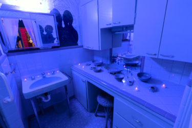 Review: Wo/Manhouse 2022 | Southwest Contemporary