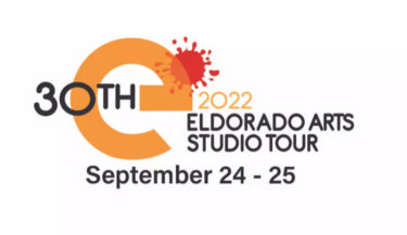 The 30th Annual Eldorado Studio Tour | Southwest Contemporary