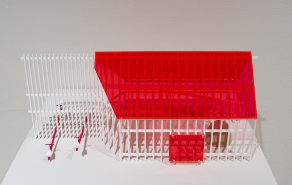 Review: A Country is Not a House | Southwest Contemporary