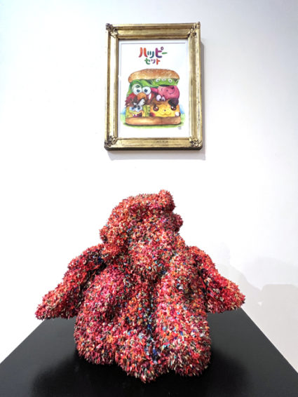 Review: Urban Pop Goes Awry Despite Local and International Talents ...