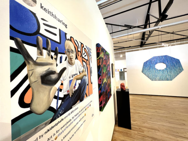 Review: Urban Pop Goes Awry Despite Local and International Talents ...