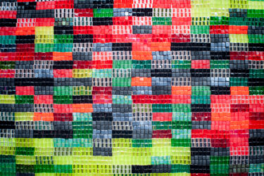 "Self-Determined" at CCA Santa Fe | Southwest Contemporary
