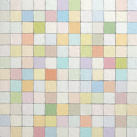 Jorge Rojas at Granary Arts | Southwest Contemporary