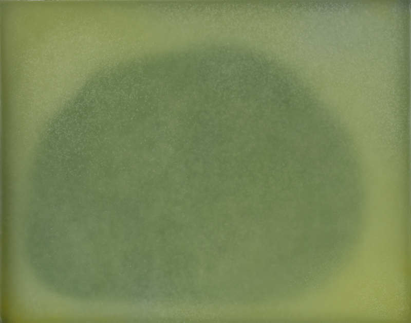 Jorge Rojas at Granary Arts | Southwest Contemporary