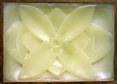 Jorge Rojas at Granary Arts | Southwest Contemporary