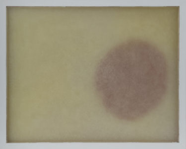 Jorge Rojas at Granary Arts | Southwest Contemporary