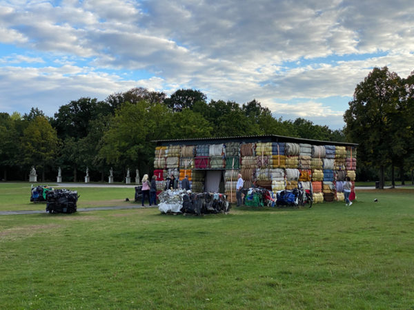 Documenta 15: What You Need to Know About the History-Making ...