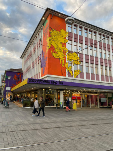 Documenta 15: What You Need to Know About the History-Making ...