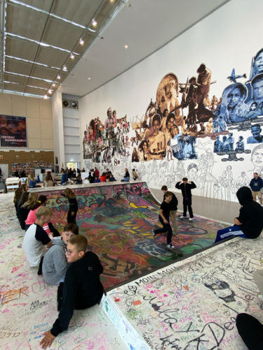 Documenta 15: What You Need to Know About the History-Making ...