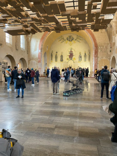 Documenta 15: What You Need to Know About the History-Making ...