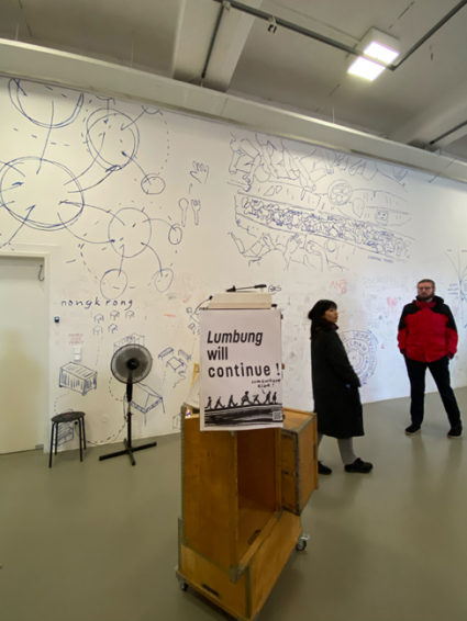 Documenta 15: What You Need to Know About the History-Making ...