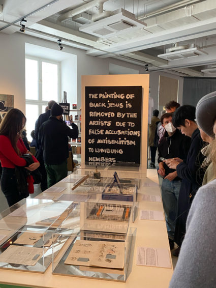 Documenta 15: What You Need to Know About the History-Making ...