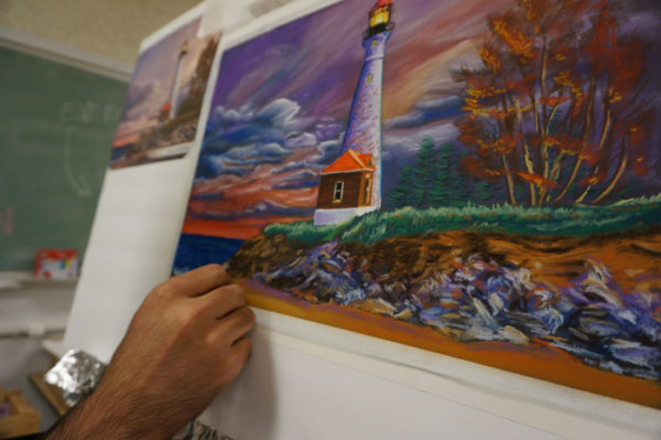 Arizona Arts Agency Abruptly Fires ED | Southwest Contemporary