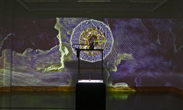 New Media Leader Denver Digerati Looks Towards an Educational and Local ...