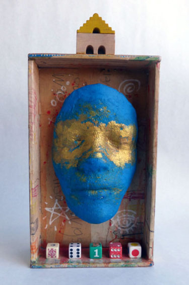 When, Where, and How Did Phoenix’s Downtown Art Scene Commence? Four ...