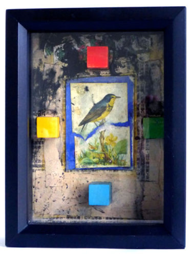 When, Where, and How Did Phoenix’s Downtown Art Scene Commence? Four ...