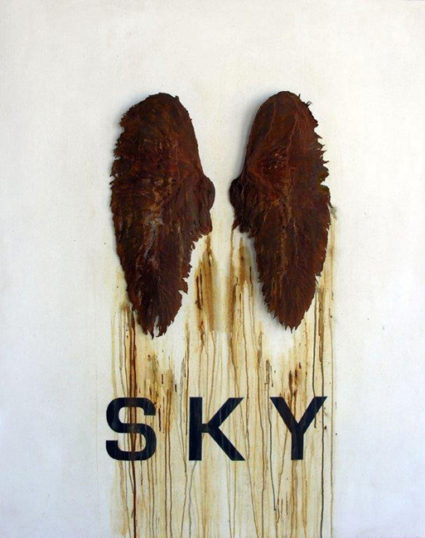 When, Where, and How Did Phoenix’s Downtown Art Scene Commence? Four ...