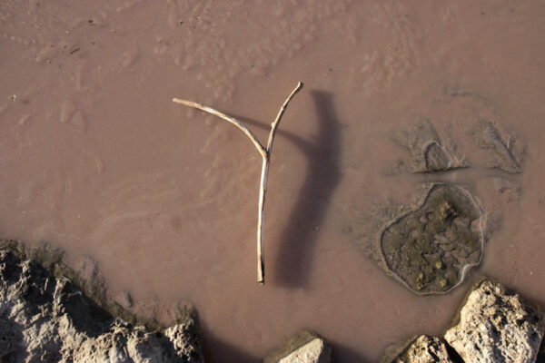 Summer Orr: The Water Witch of the West | Southwest Contemporary