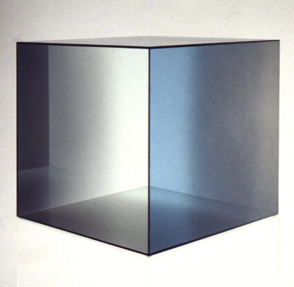 Harwood Museum of Art at 100 | Southwest Contemporary