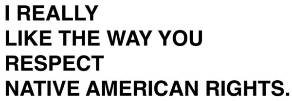 The Native Guide Project | Southwest Contemporary