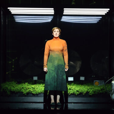 Jen Urso | Southwest Contemporary