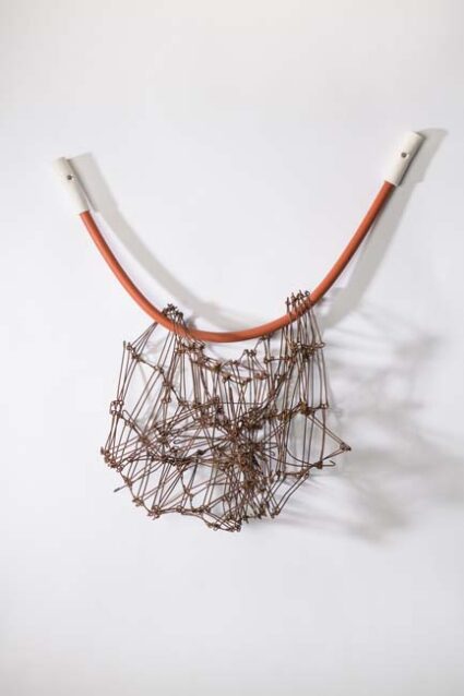 Kheng Lim and Colour Maisch Team Up at Bountiful Davis Art Center ...