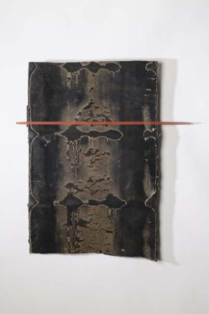 Kheng Lim and Colour Maisch Team Up at Bountiful Davis Art Center ...