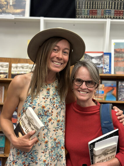 Torrey House Press Focuses on Diverse Perspectives of the West ...