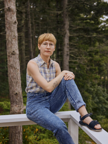 Southwest Contemporary | Magazine for Art, Culture, Photography, Literary