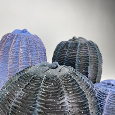 John Flores Studio Visit | Southwest Contemporary
