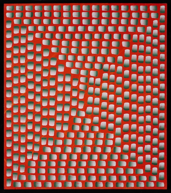 The Collecting Eye of Ray Graham on view in Amarillo | Southwest ...