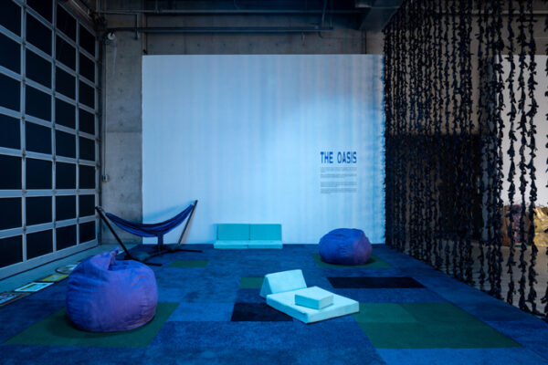 MOCA Tucson is an Incubation Space for Local Artists | Southwest ...