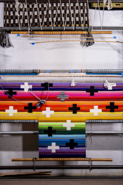 Venancio Aragon: Looking Back to Look Forward