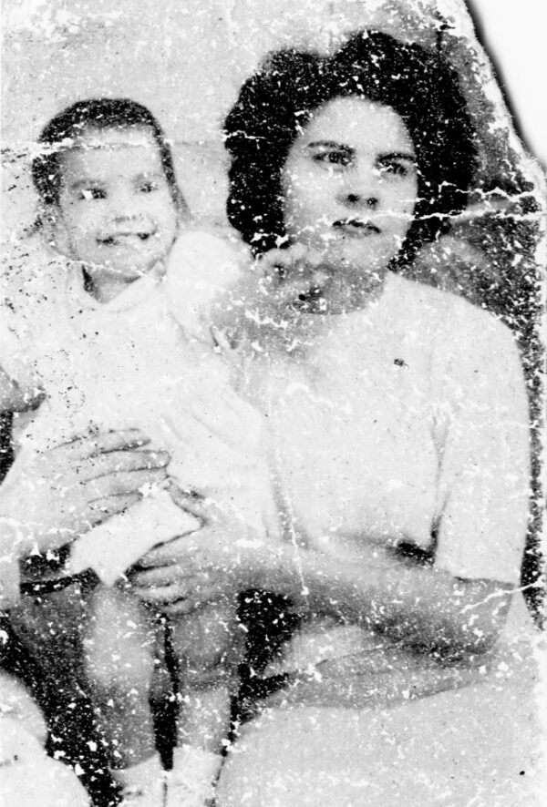 Sofie Hecht Exposes Trinity's Wrath on Living New Mexicans | Southwest ...