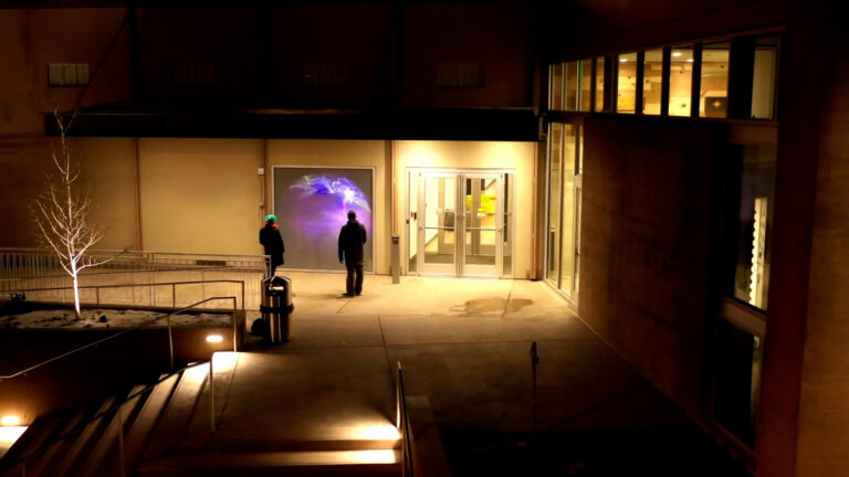 Vladem Contemporary Opens Call for the Window Box Project | Southwest ...