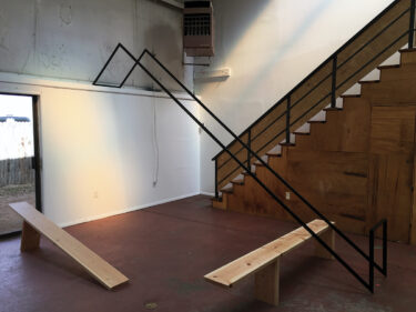 An Opening Letter from New SWC Editorial Director Jordan Eddy ...