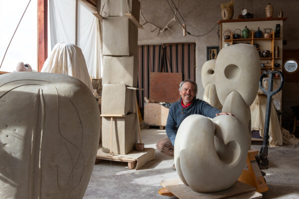 Southwest Contemporary | Magazine for Art, Culture, Photography, Literary