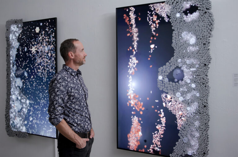 Arizona Commission on the Arts Gets New Director, Budget Cuts ...