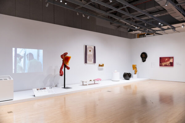 Every Work is a Cat-and-Mouse Thriller in Multiple Realities Show ...