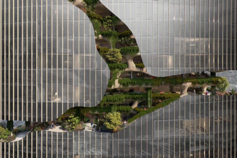 Radical Architecture, Radical Imagination | Southwest Contemporary