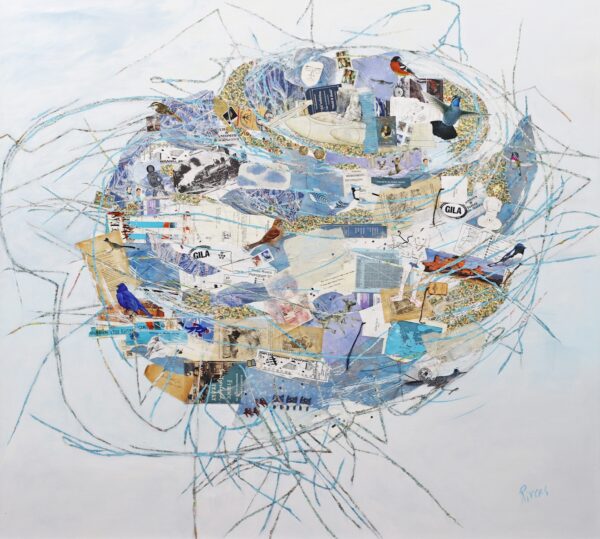 2024 Santa Fe Studio Tour