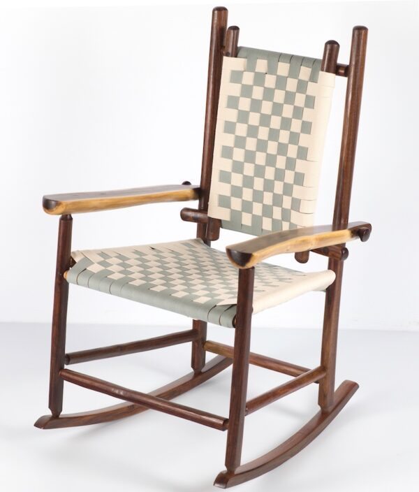 2024 Santa Fe Studio Tour