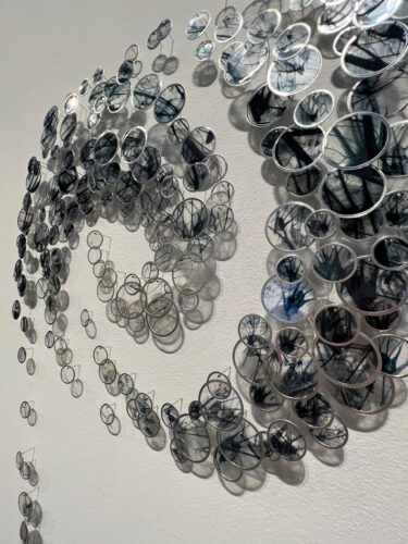 Science "Speaks to the Masses" with Help from Art in PHX Shows ...