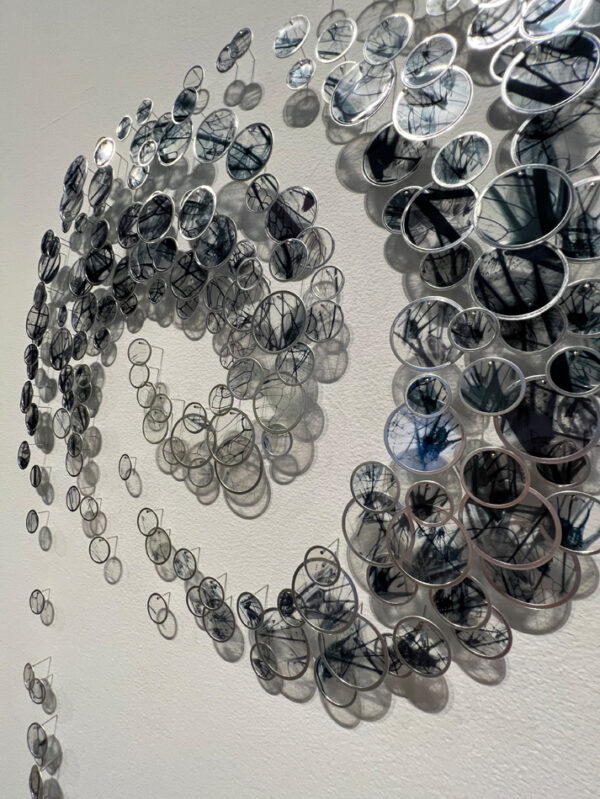 Science "Speaks to the Masses" with Help from Art in PHX Shows ...