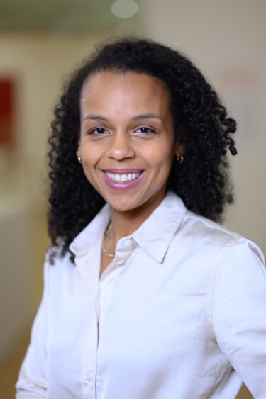 Who is LA TRIENAL Co-Curator María Elena Ortiz? | Southwest Contemporary