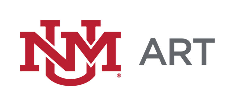 UNM College of Fine Arts Announces Frederick Hammersley Visiting Artist ...