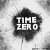 Time Zero: How Radical Artistic Interventions Are Exposing the ...